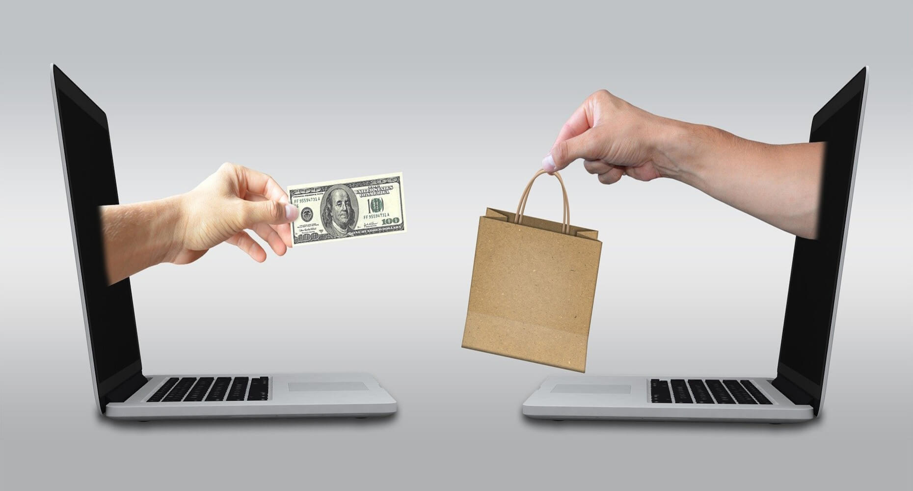 How To Build An Amazon Affiliate Store With WordPress Beginners Guide how-to-build-an-amazon-affiliate-store-with-wordpress-beginners-guide